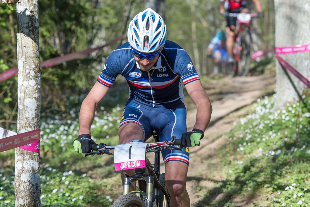 Victor Koretzky - Alchetron, The Free Social Encyclopedia