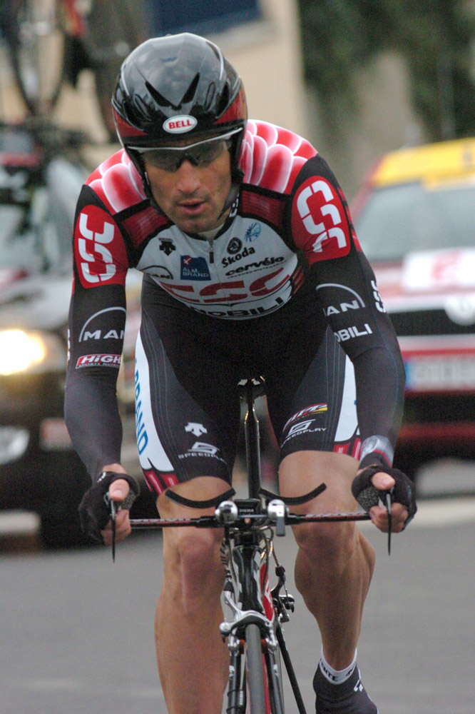 Le journal des transferts - Velo 101