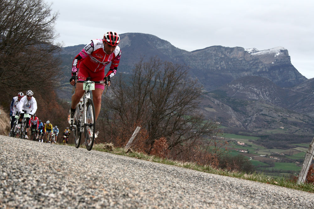 Débuter le vélo - Velo 101