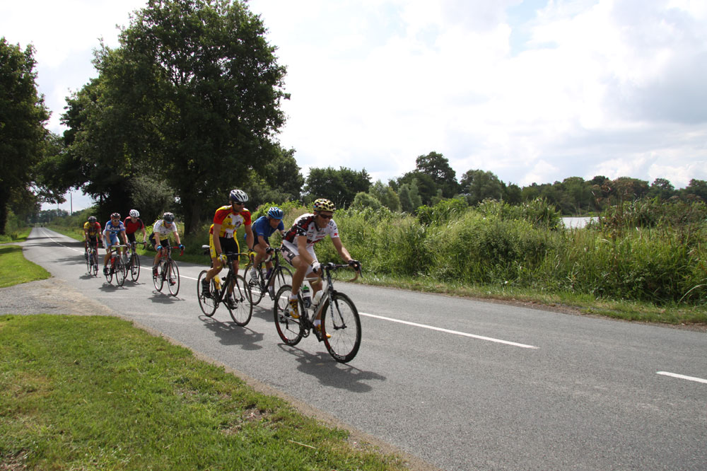 Tout savoir sur le test FTP en cyclisme : Définition, méthodologie et ...