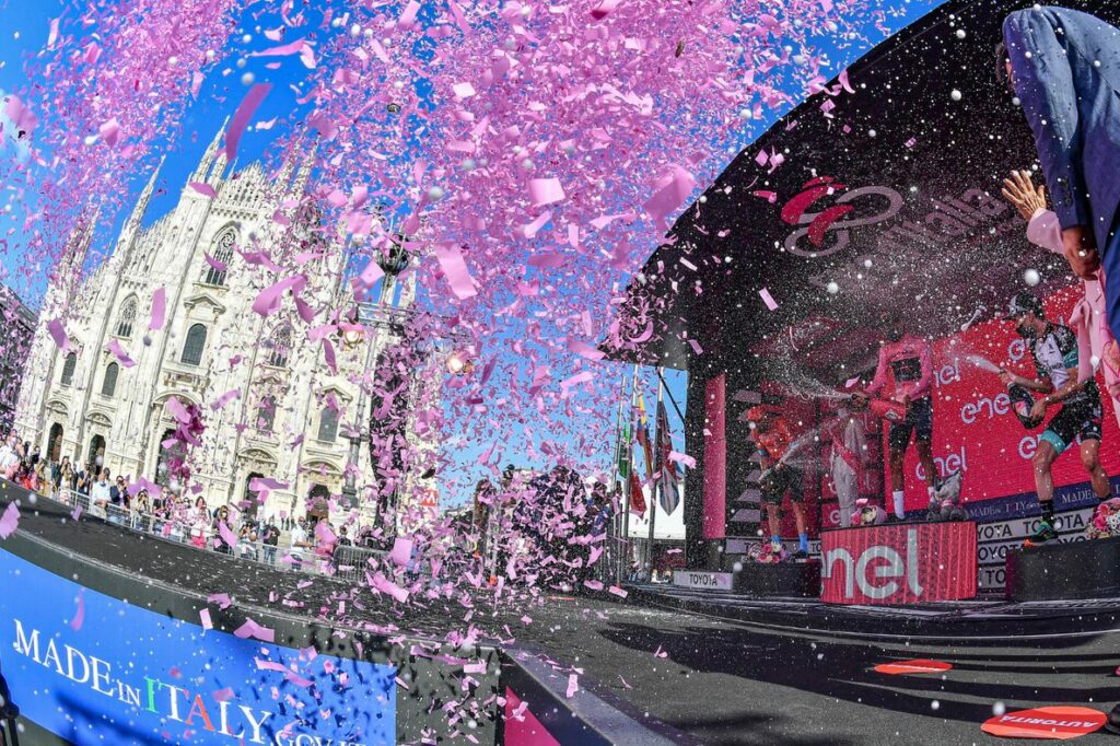 Paris-Roubaix 2023 : Le Cannondale SuperSix EVO LAB71 de Jonas Rutsch ...