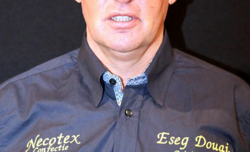 Magazine Archive - Page 17 sur 29 - Velo 101