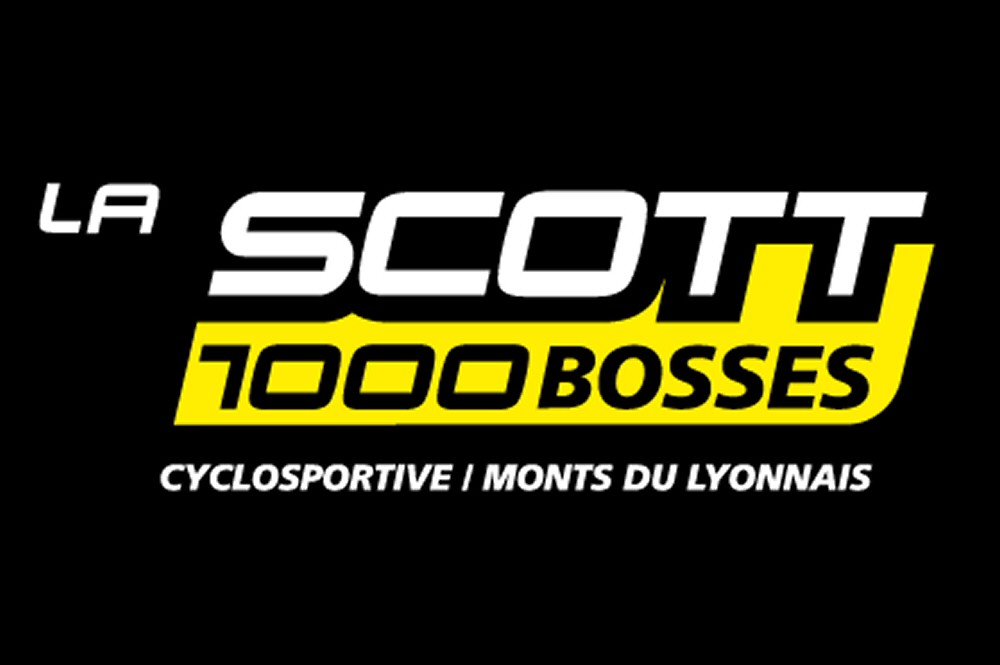 Interview de Michel Sorine, organisateur de la Scott-1000 Bosses - Velo 101