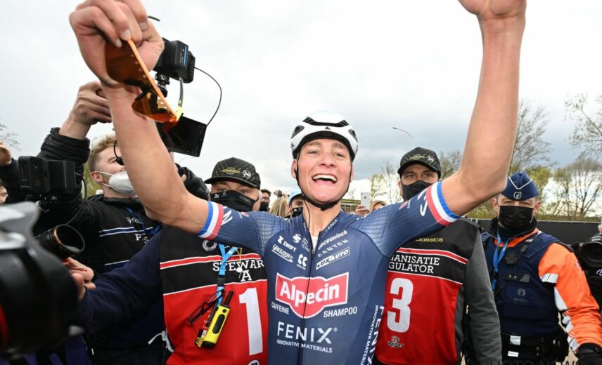 Les classiques - Velo 101