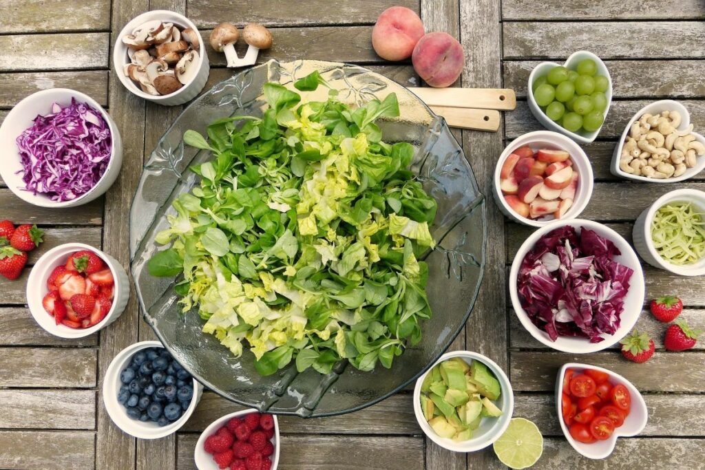 Nutrition : Comprendre et gérer la dépense calorique en cyclisme - Velo 101
