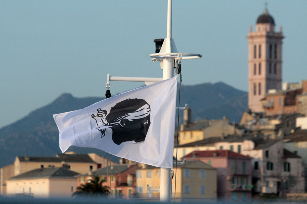 Interview de Tanguy Dadon - Velo 101