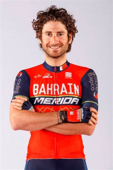 Manuele Boaro en solitaire - Velo 101