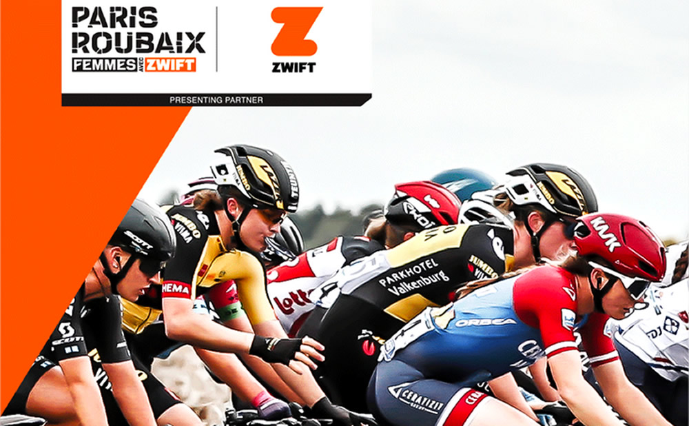 Le parcours et les étapes du Tour de France Femmes 2022 - Velo 101