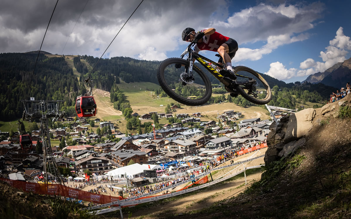 Roc d’Azur CIC 2025 : multitude d'épreuves pour découvrir les Maures et ...