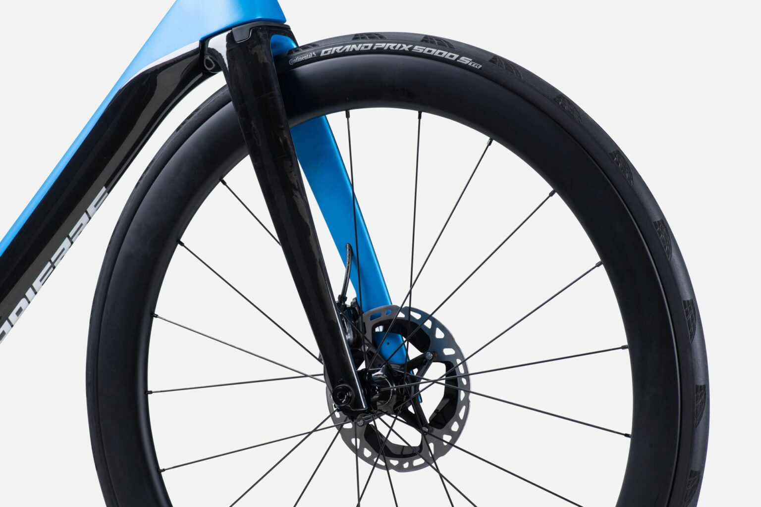 Le Lapierre X Alpine Aircode DRS en détail - Velo 101
