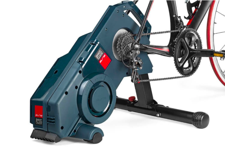 Quel home trainer connecté choisir en 2022 ? - Velo 101