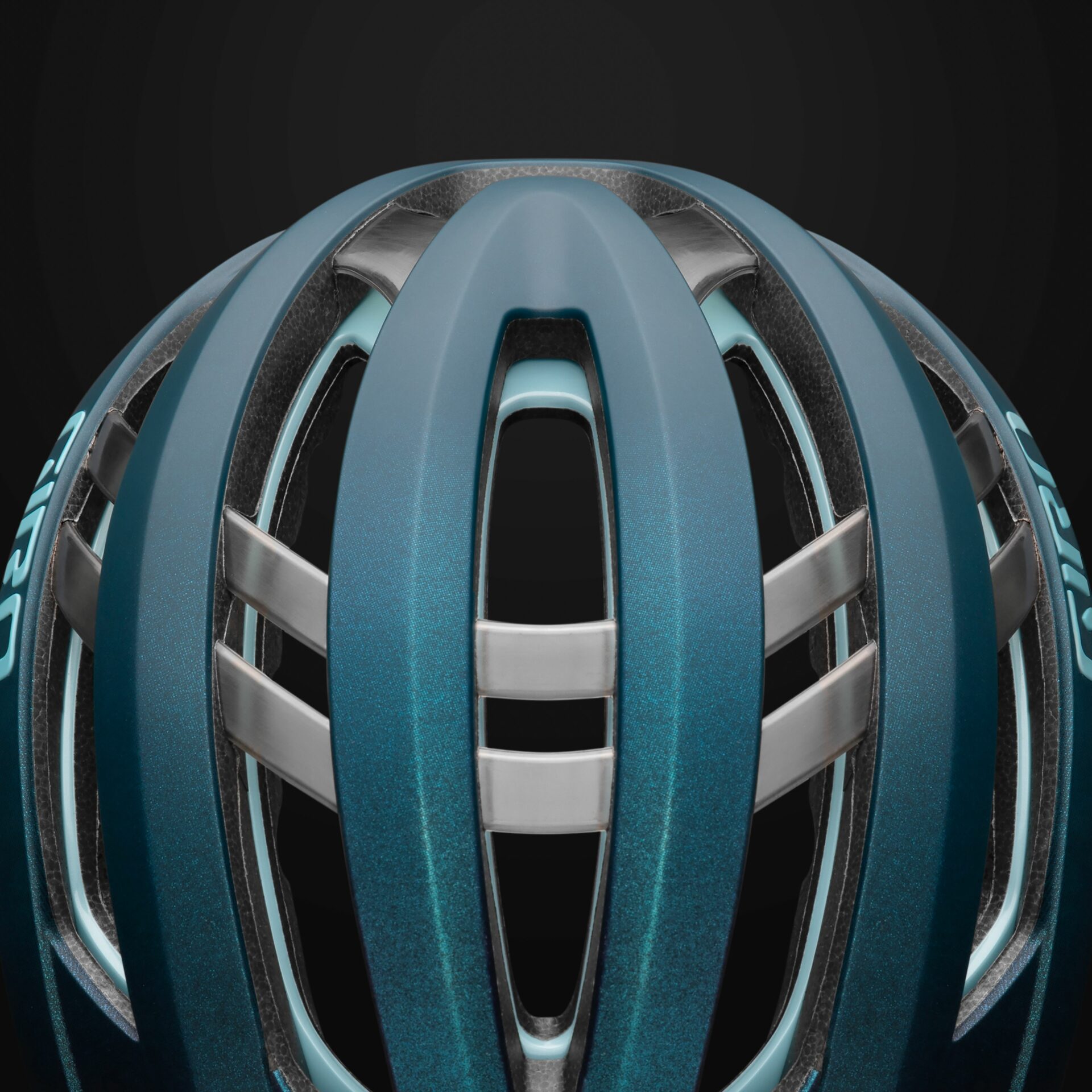 Nouveau casque Giro Aries Spherical - Velo 101