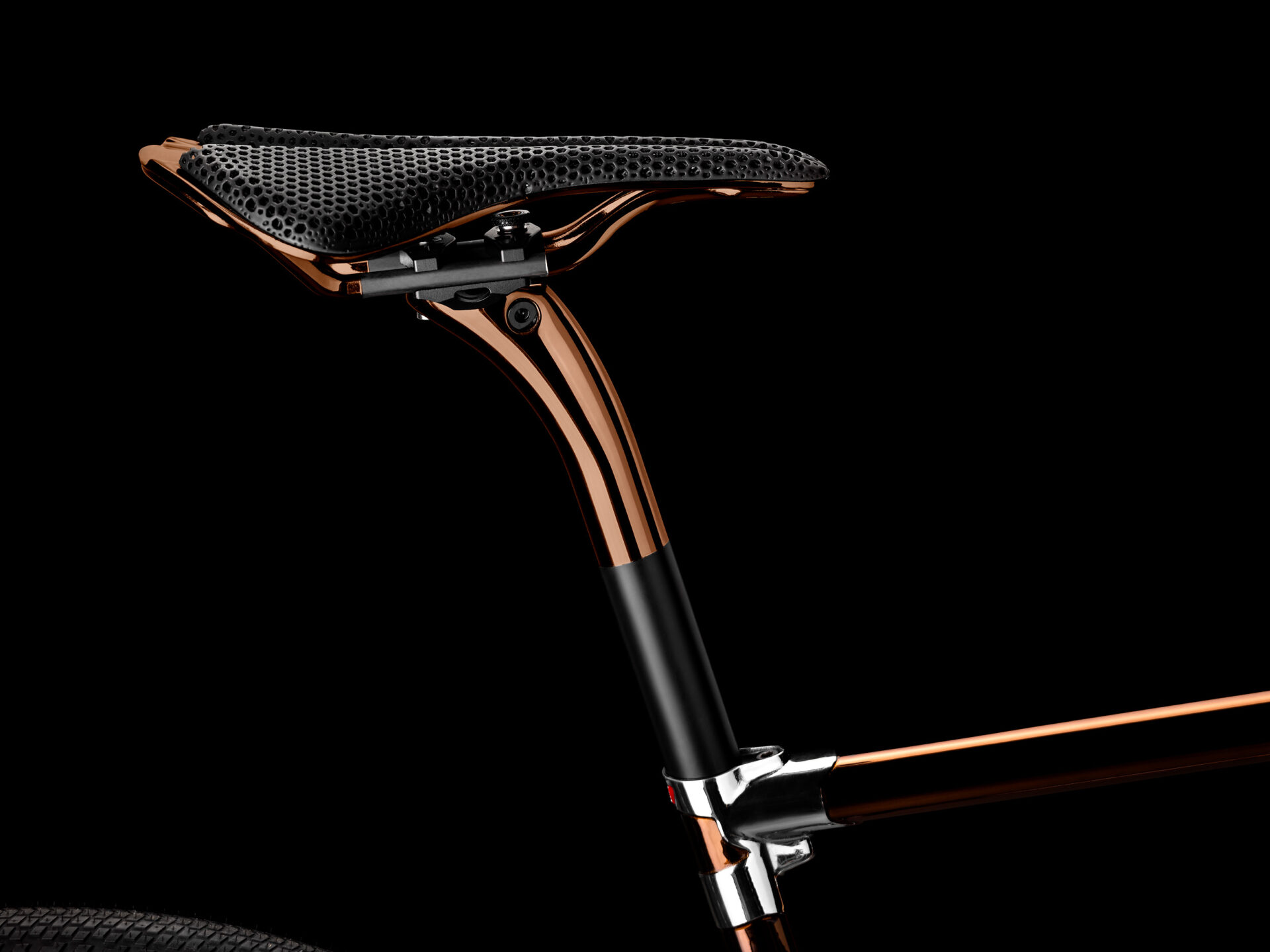 Officina Battaglin Portofino Gravel, une oeuvre d'art - Velo 101