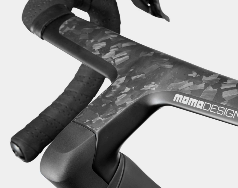 Présentation des nouveaux Cannondale SuperSix Evo et LAB71 en détail ...