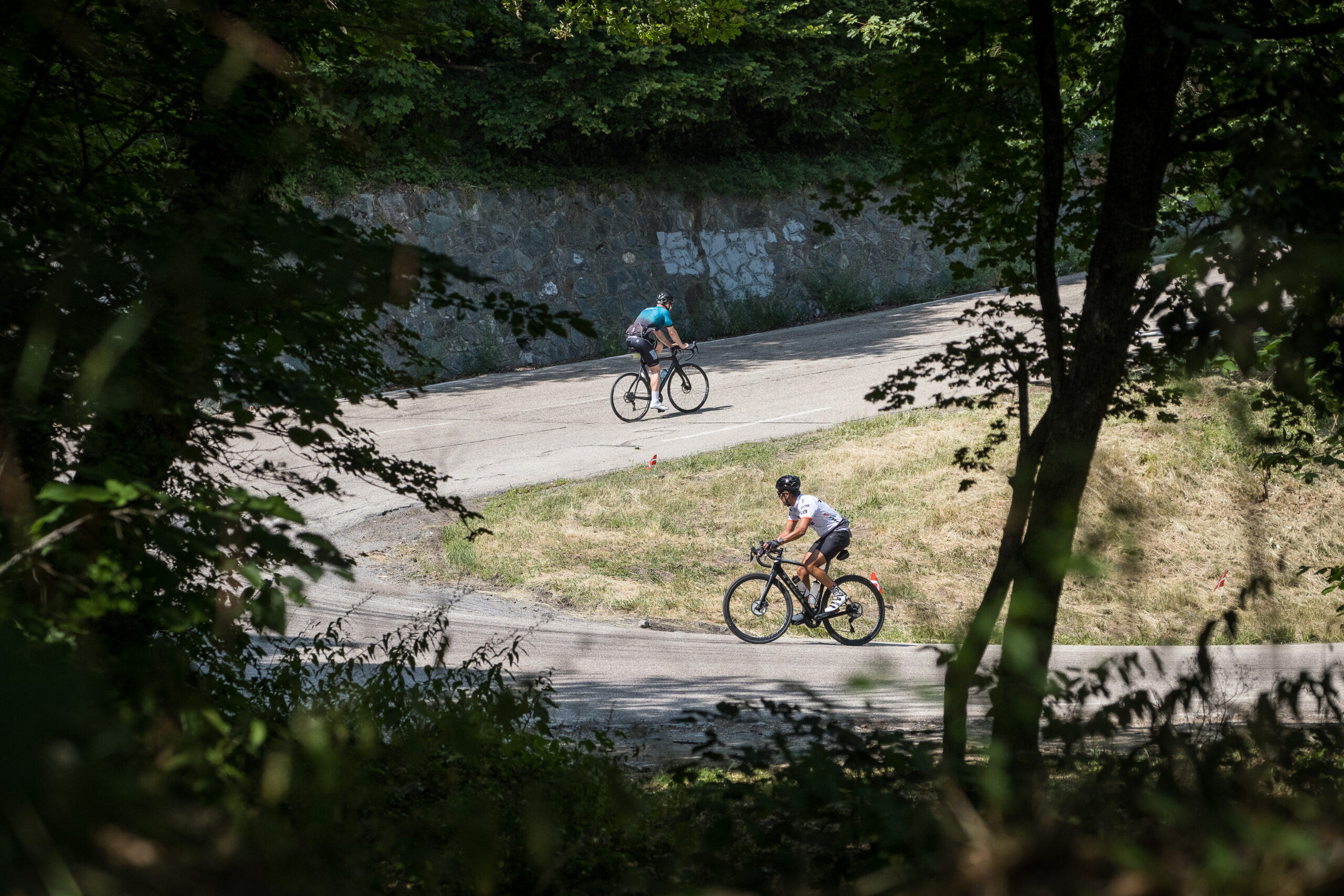 THE CLIMB Alpe d'Huez revient en 2023 après une première édition ...