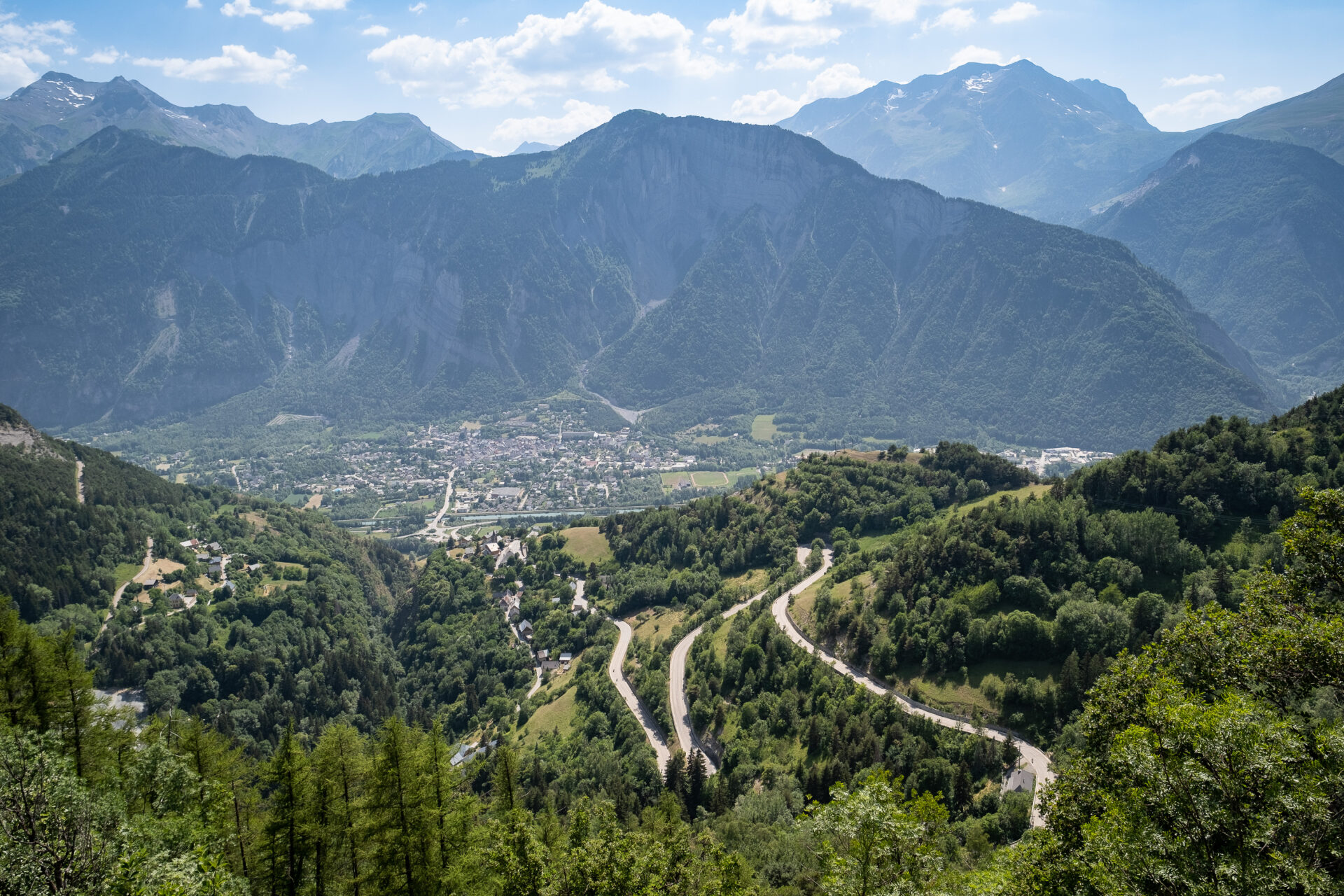 THE CLIMB Alpe d'Huez revient en 2023 après une première édition ...