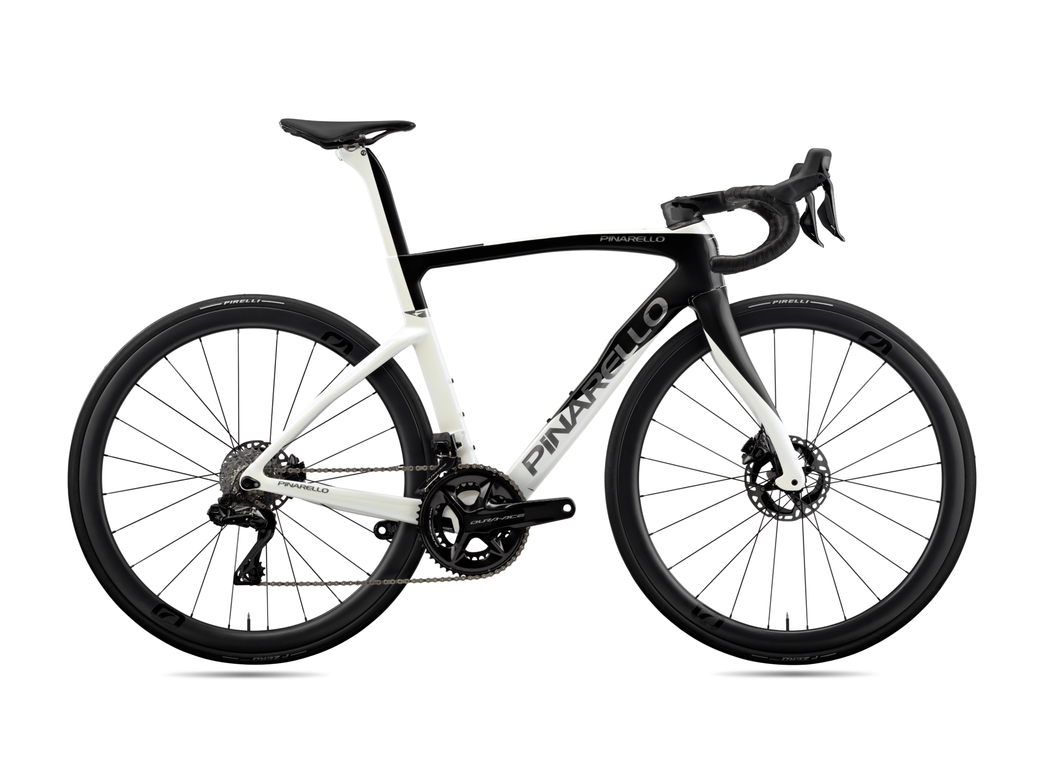 Comment bien choisir la taille de son vélo ? - Velo 101