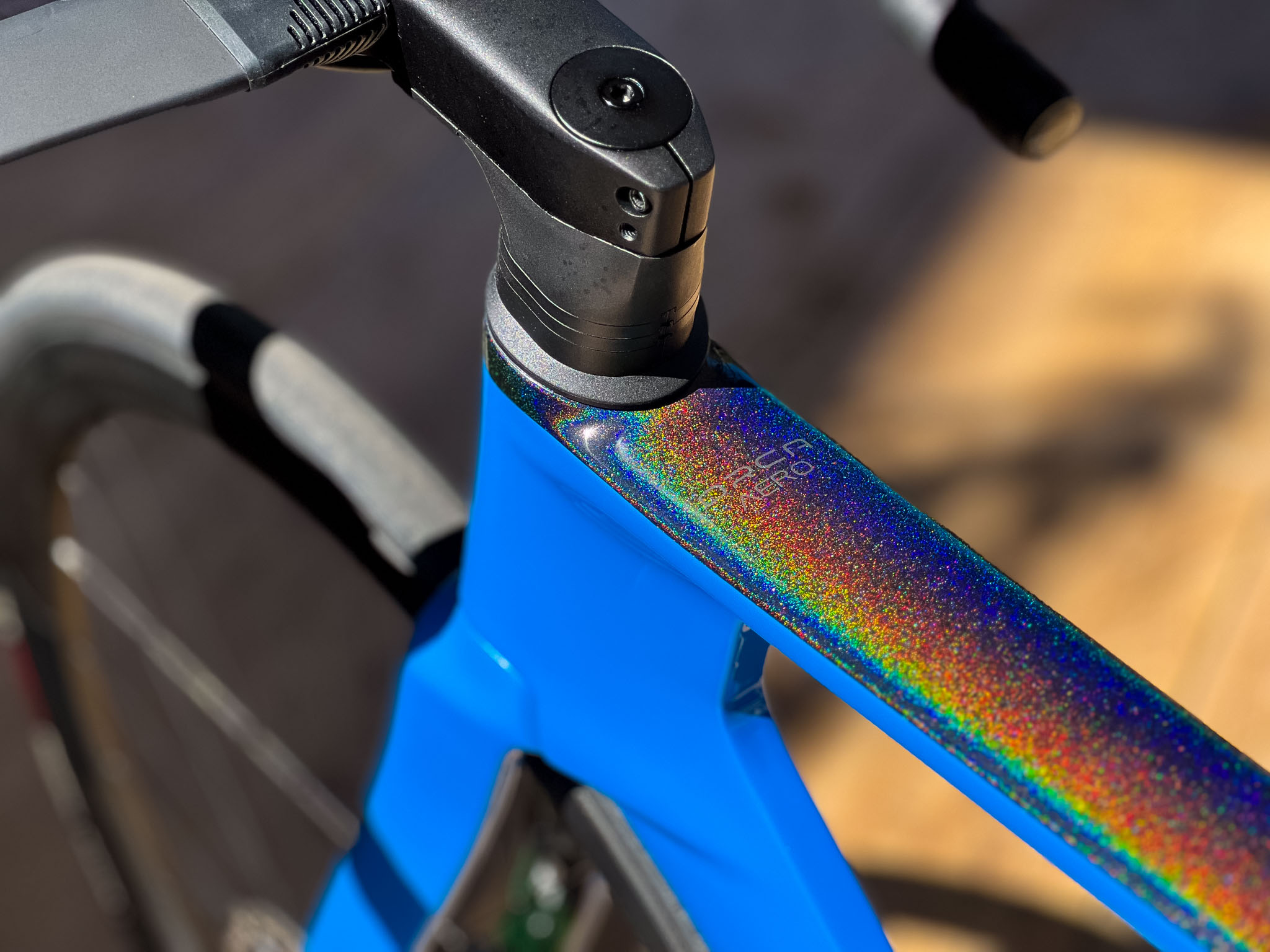 Orbea Orca Aero: A fast and versatile bike - Archyde