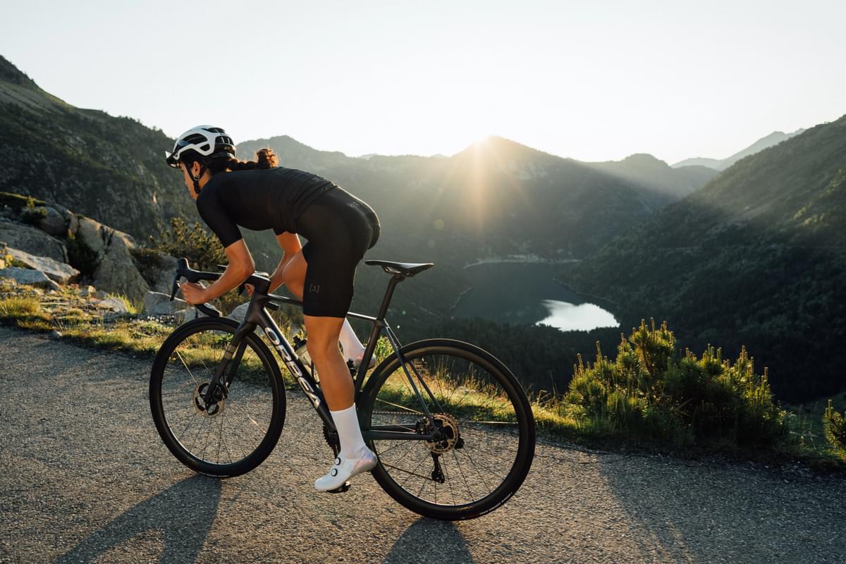 Tout savoir sur le test FTP en cyclisme : Définition, méthodologie et ...