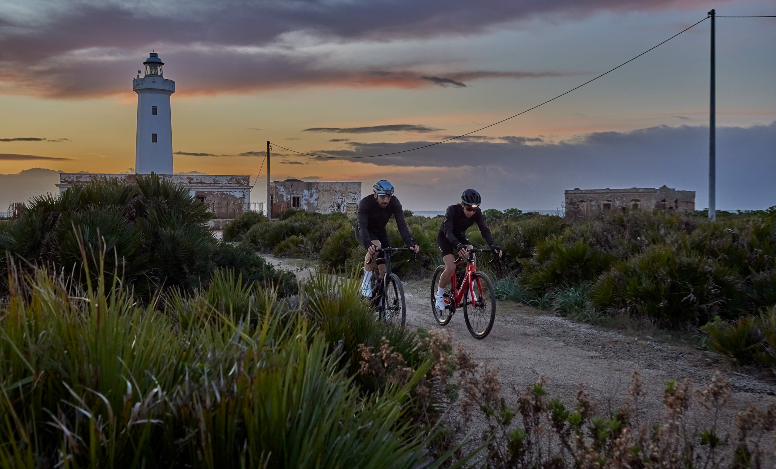 Optimisation de la Puissance Maximale Aérobie (PMA) : Erreurs courantes ...