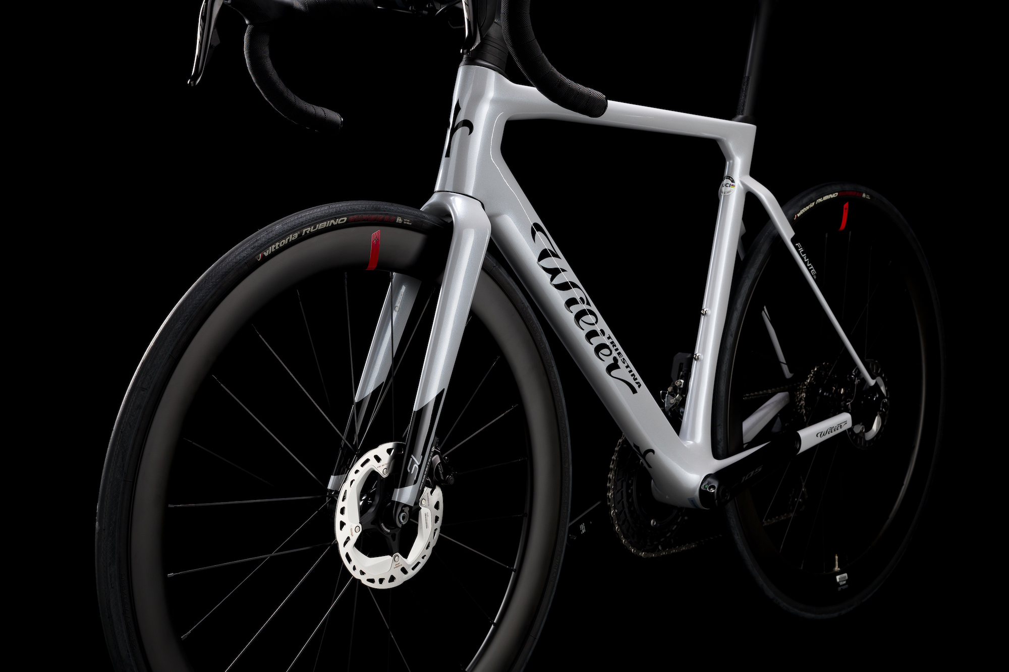 Wilier dévoile le nouveau Filante SL : Une évolution subtile - Velo 101