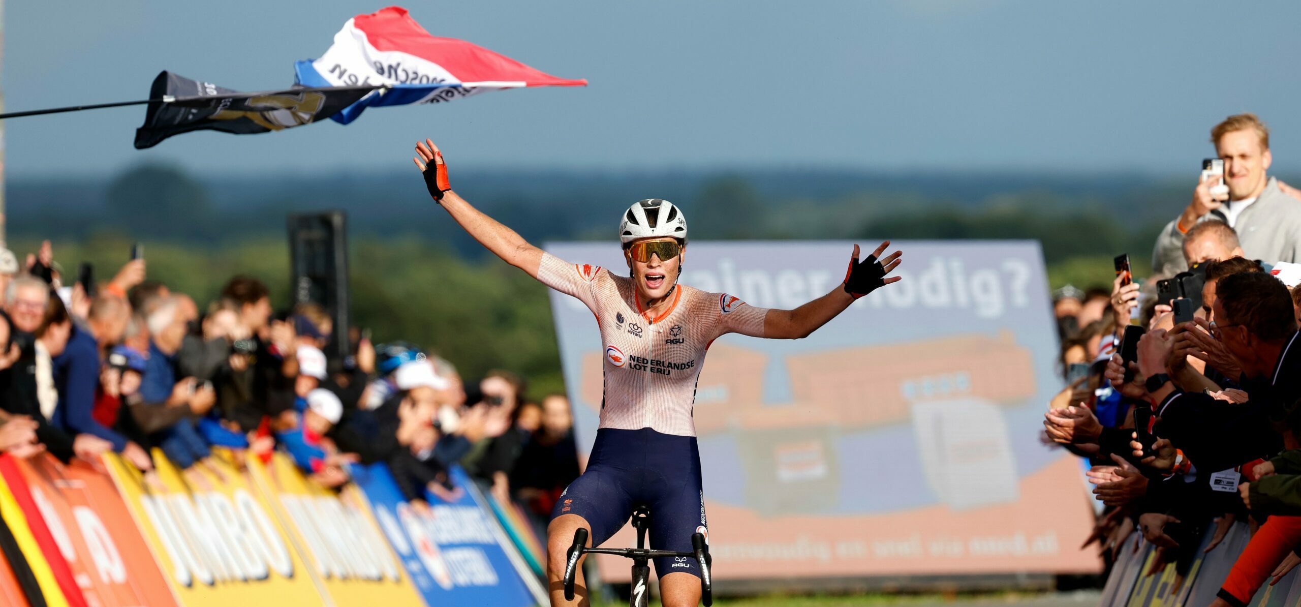 Thomas Voeckler : "Le Val d'Enfer porte bien son nom" - Velo 101