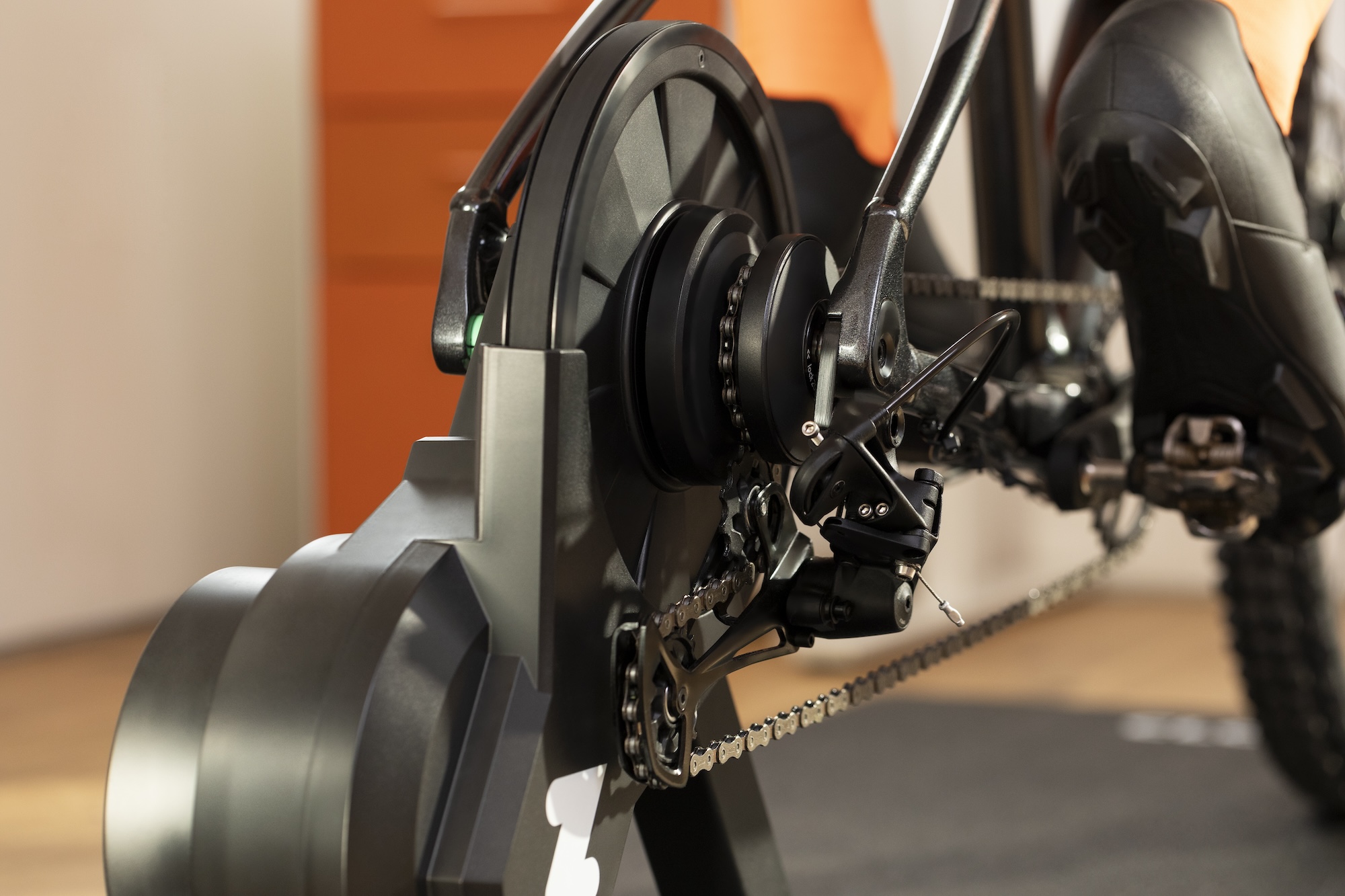 BKOOL : découvrez le simulateur de cyclisme indoor le plus complet et ...