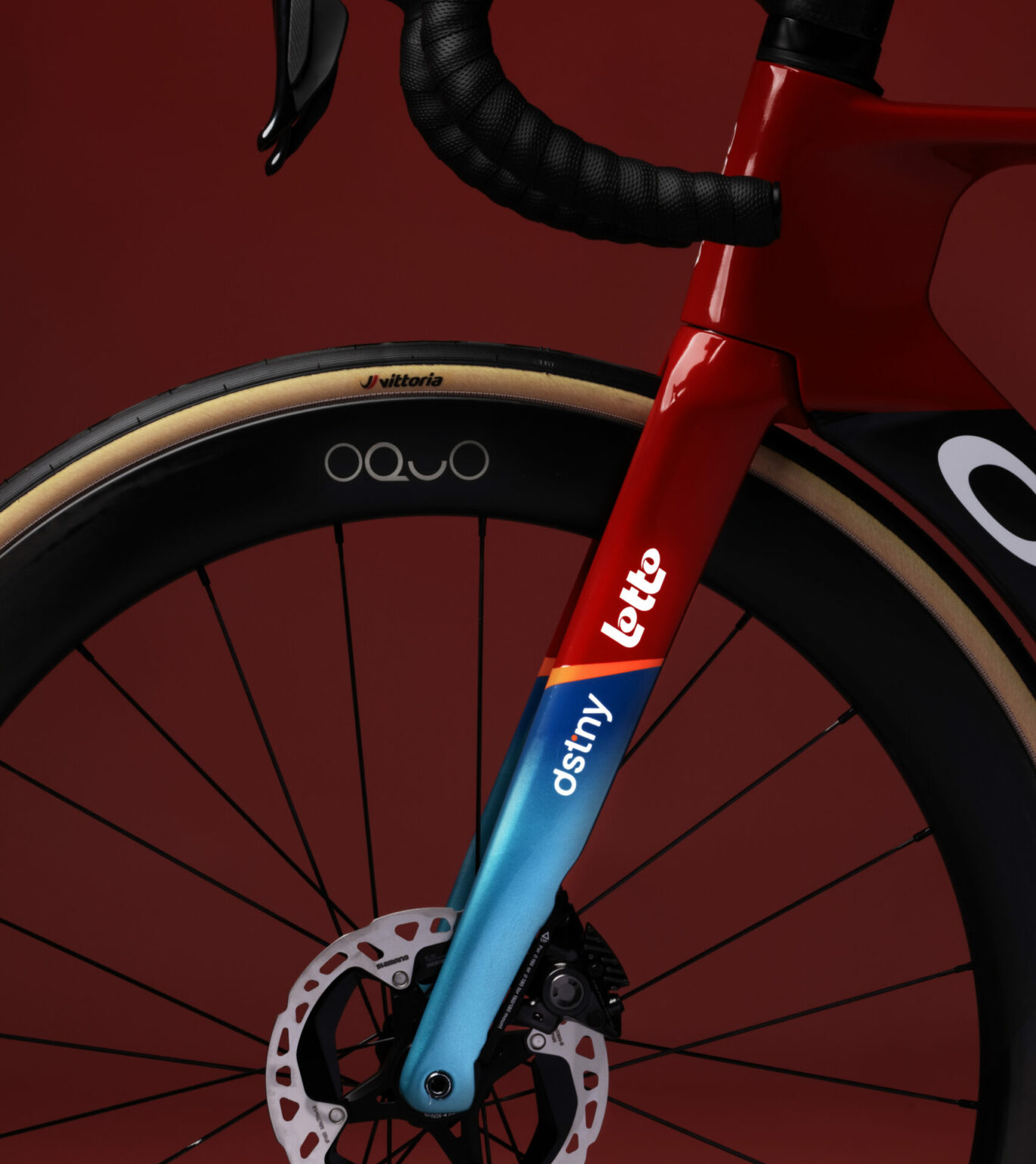 Renaissance de CMT bike : L'innovation du vélo en titane 100% Français ...