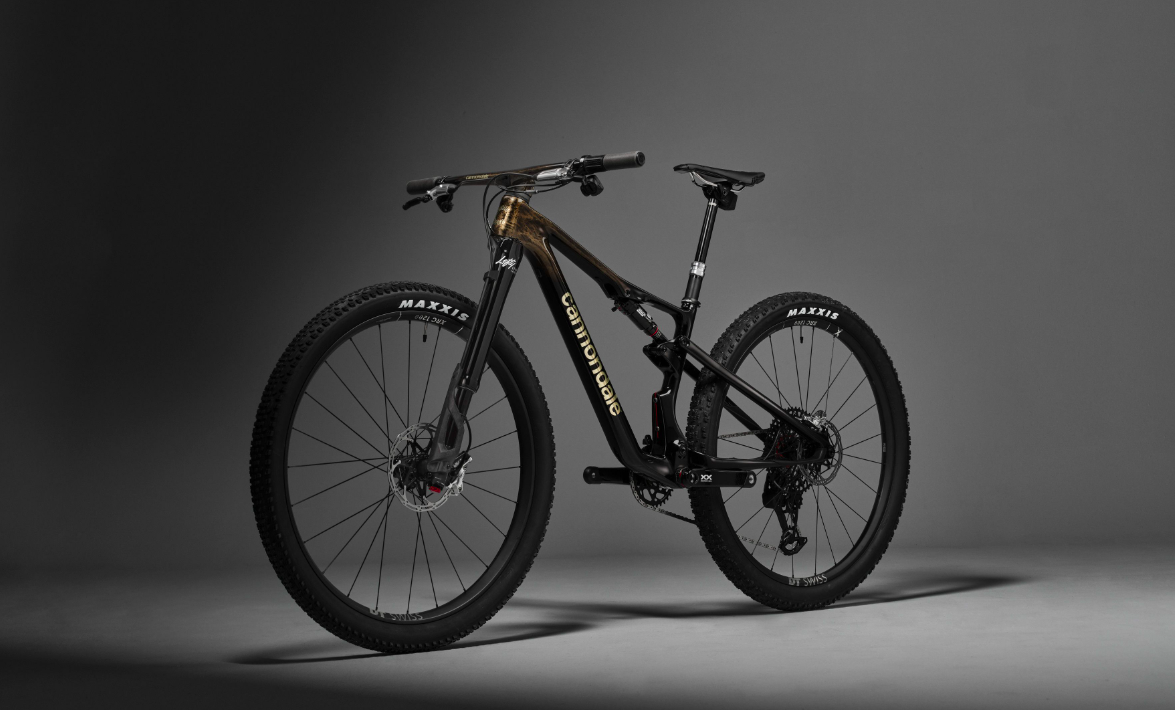 VTT : Shimano dévoile le nouveau groupe XTR M9200 Di2 - Velo 101