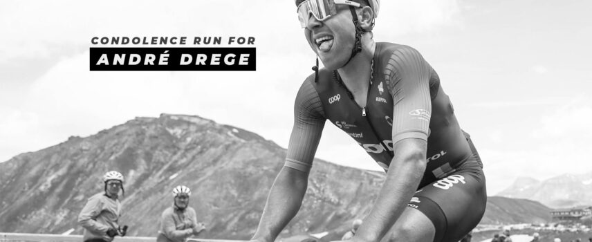 Le Tour d'Autriche en direct - Velo 101