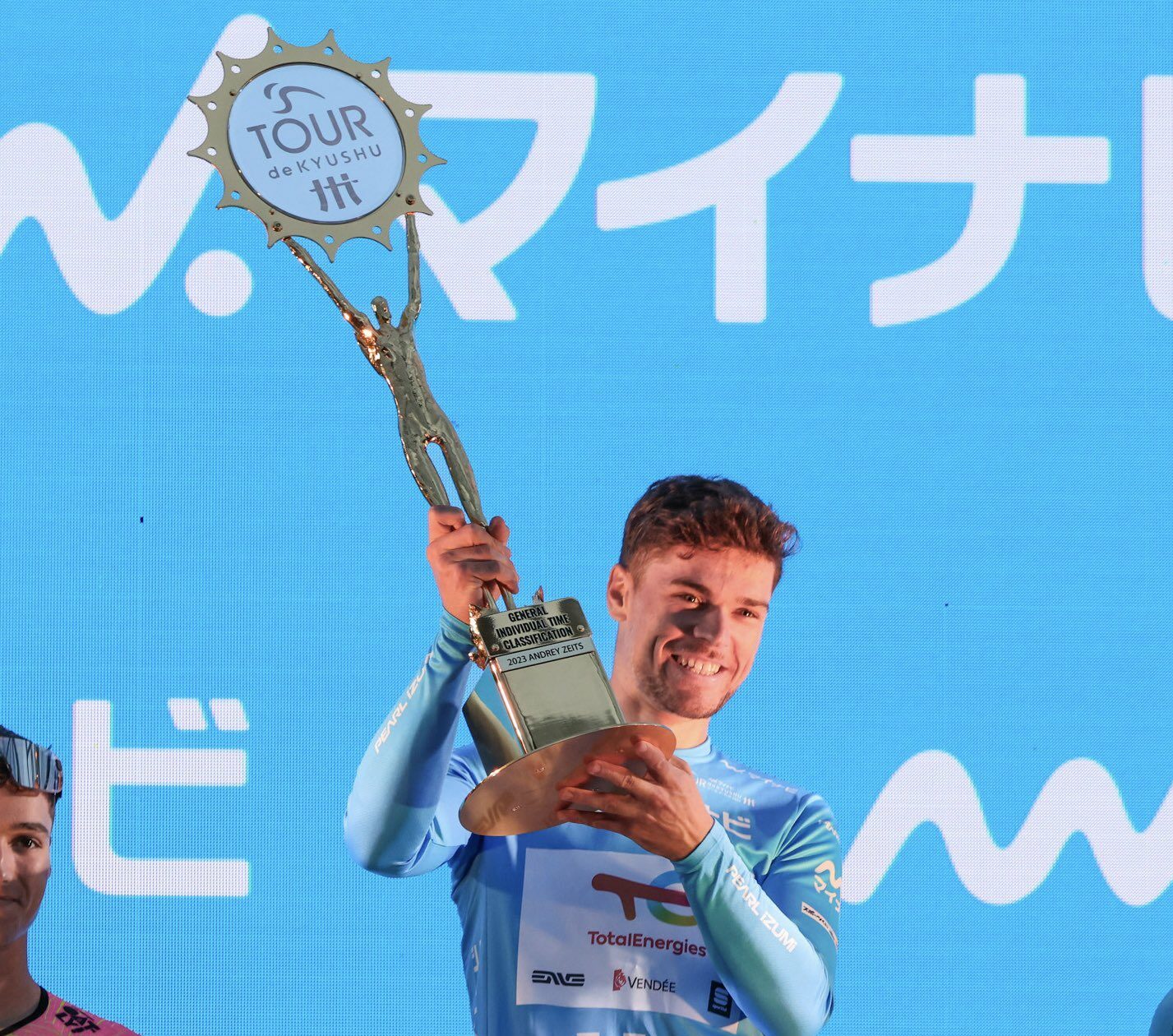 Cyclisme : le calendrier des courses de février 2025 - Velo 101