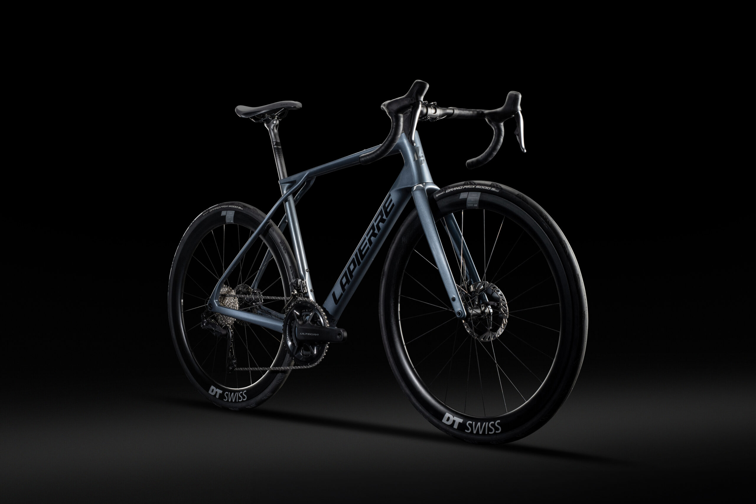 Lapierre dévoile le nouveau Pulsium - Velo 101
