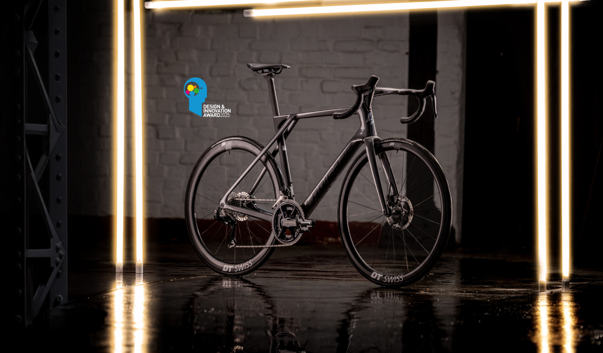 Comparatif : Les GPS de vélo Garmin Edge. Lequel choisir au meilleur ...