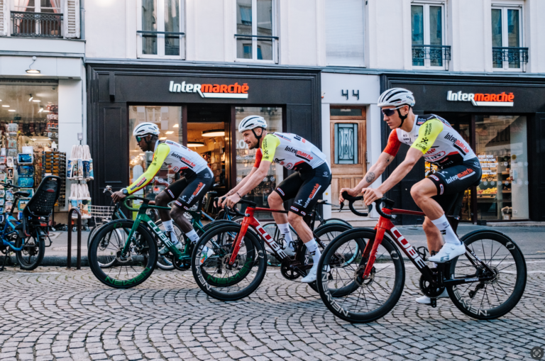 Velofollies 2025 : Le salon du vélo devenu incontournable ! - Velo 101