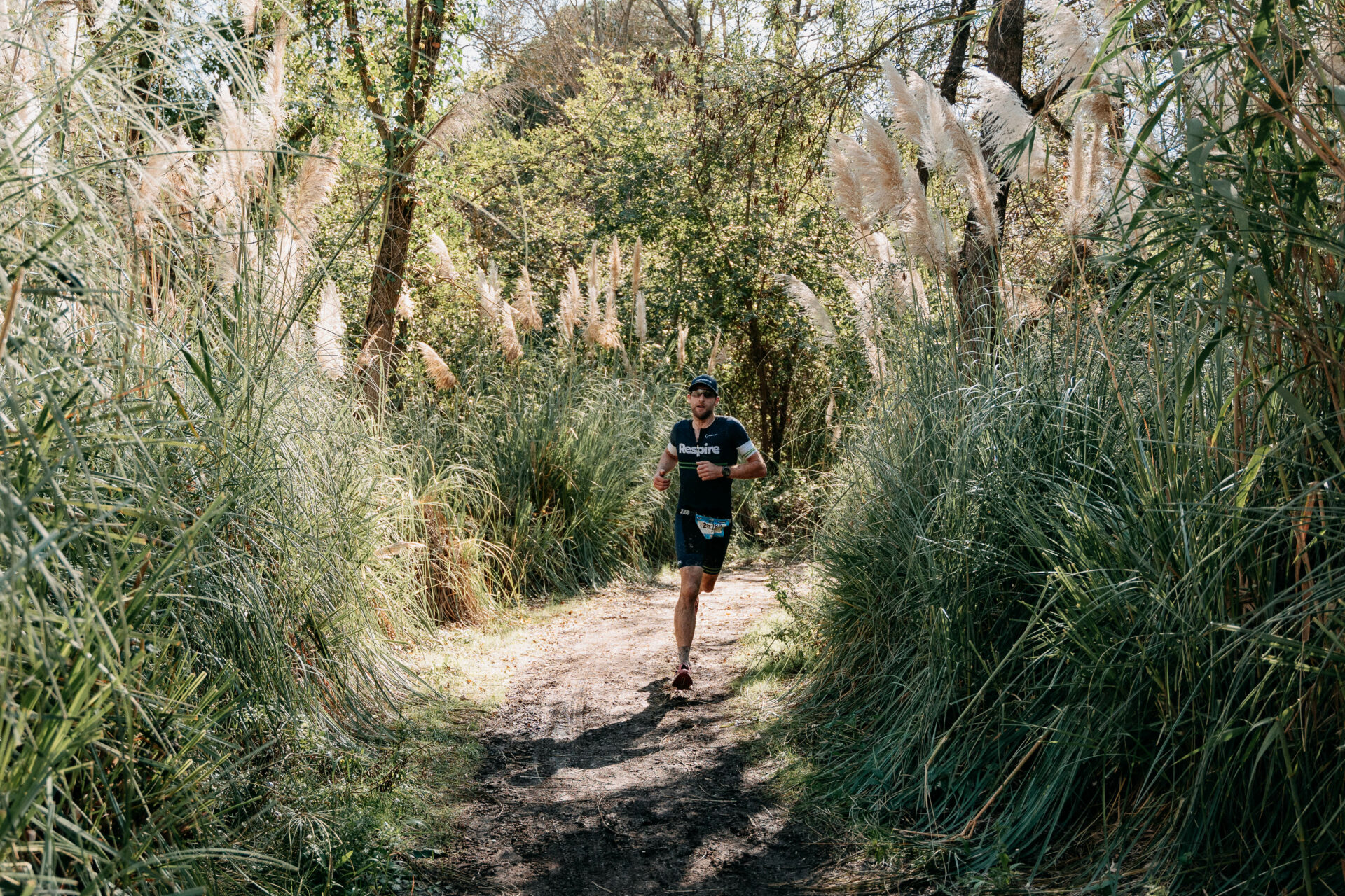 Roc d’Azur CIC 2025 : multitude d'épreuves pour découvrir les Maures et ...