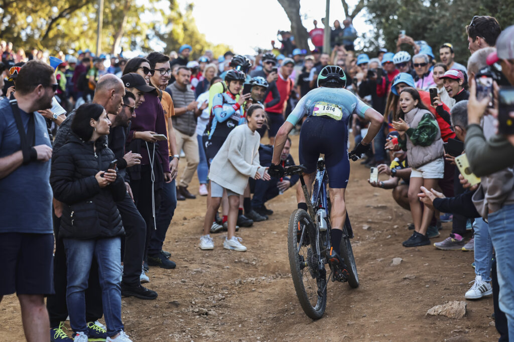 Roc d’Azur CIC 2025 : multitude d'épreuves pour découvrir les Maures et ...