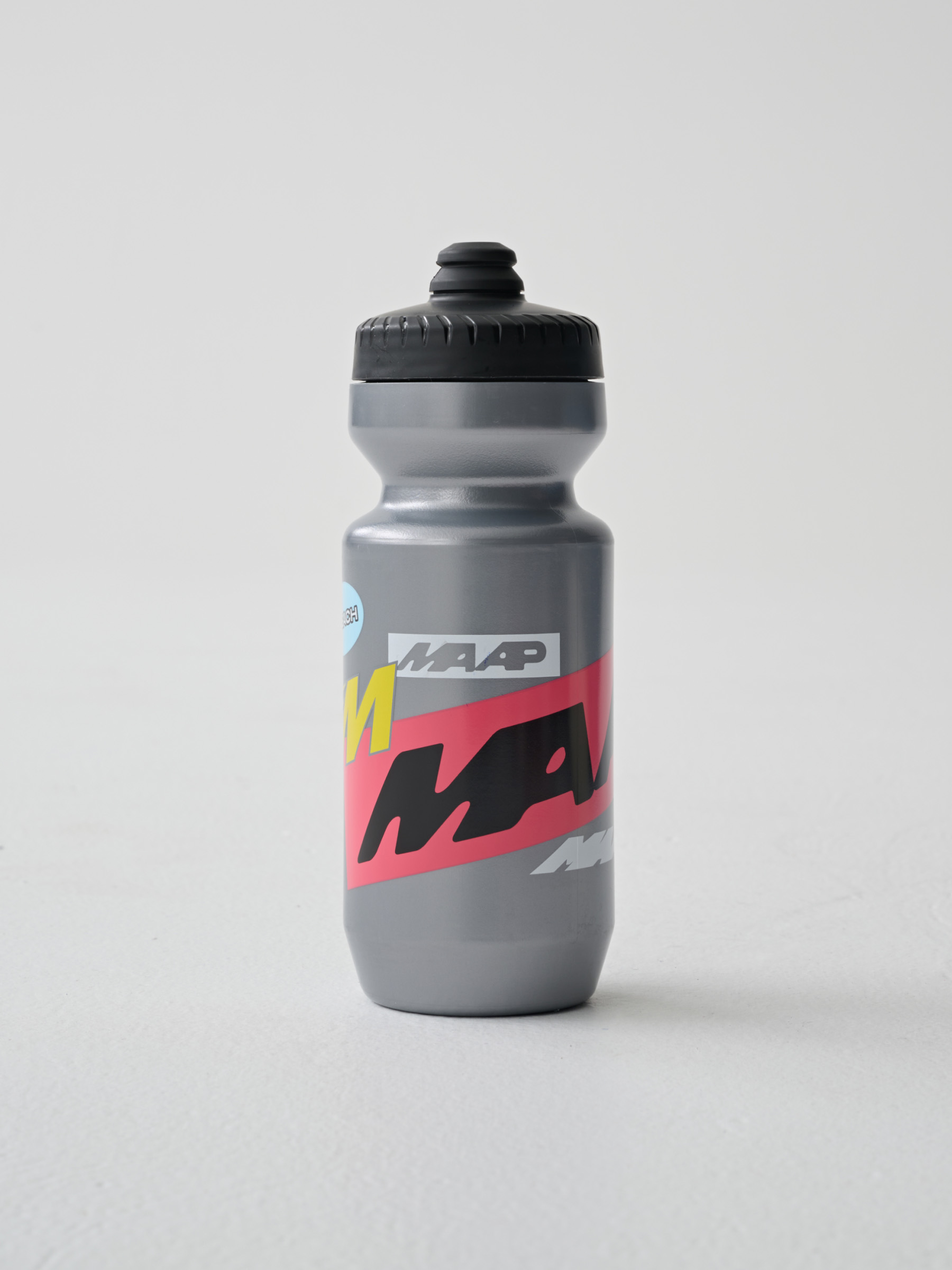 MAAP et Bleach Design Werks : une collection capsule inspirée de la ...