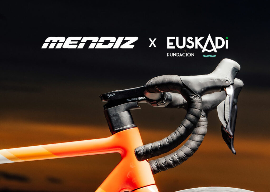 Comparatif : Les GPS de vélo Garmin Edge. Lequel choisir au meilleur ...