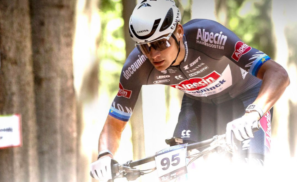 Présentation de l'équipe Soudal Quick-Step 2025 - Velo 101