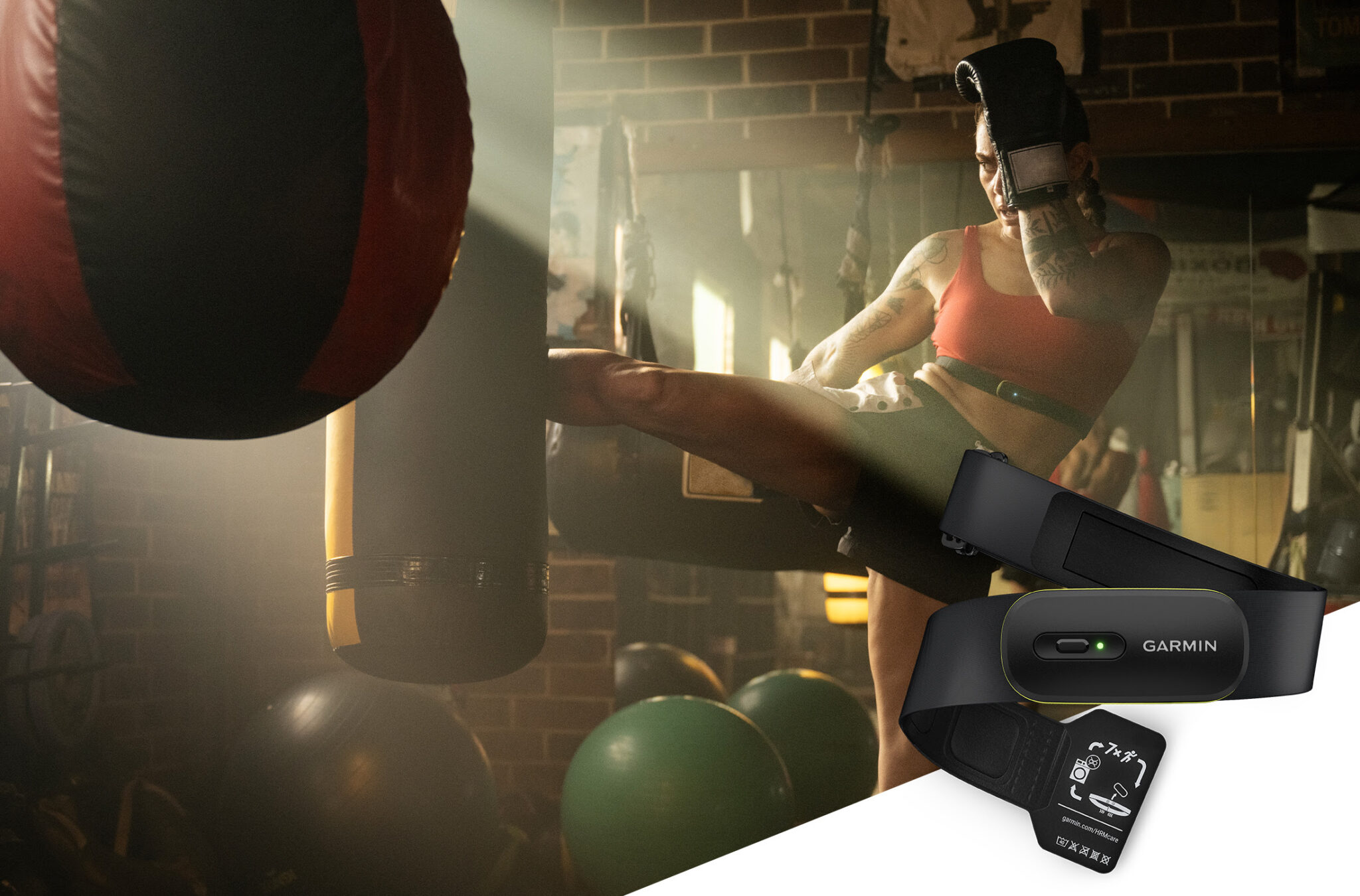 Gravel : Wilier présente le nouveau Rave SLR ID2 - Velo 101