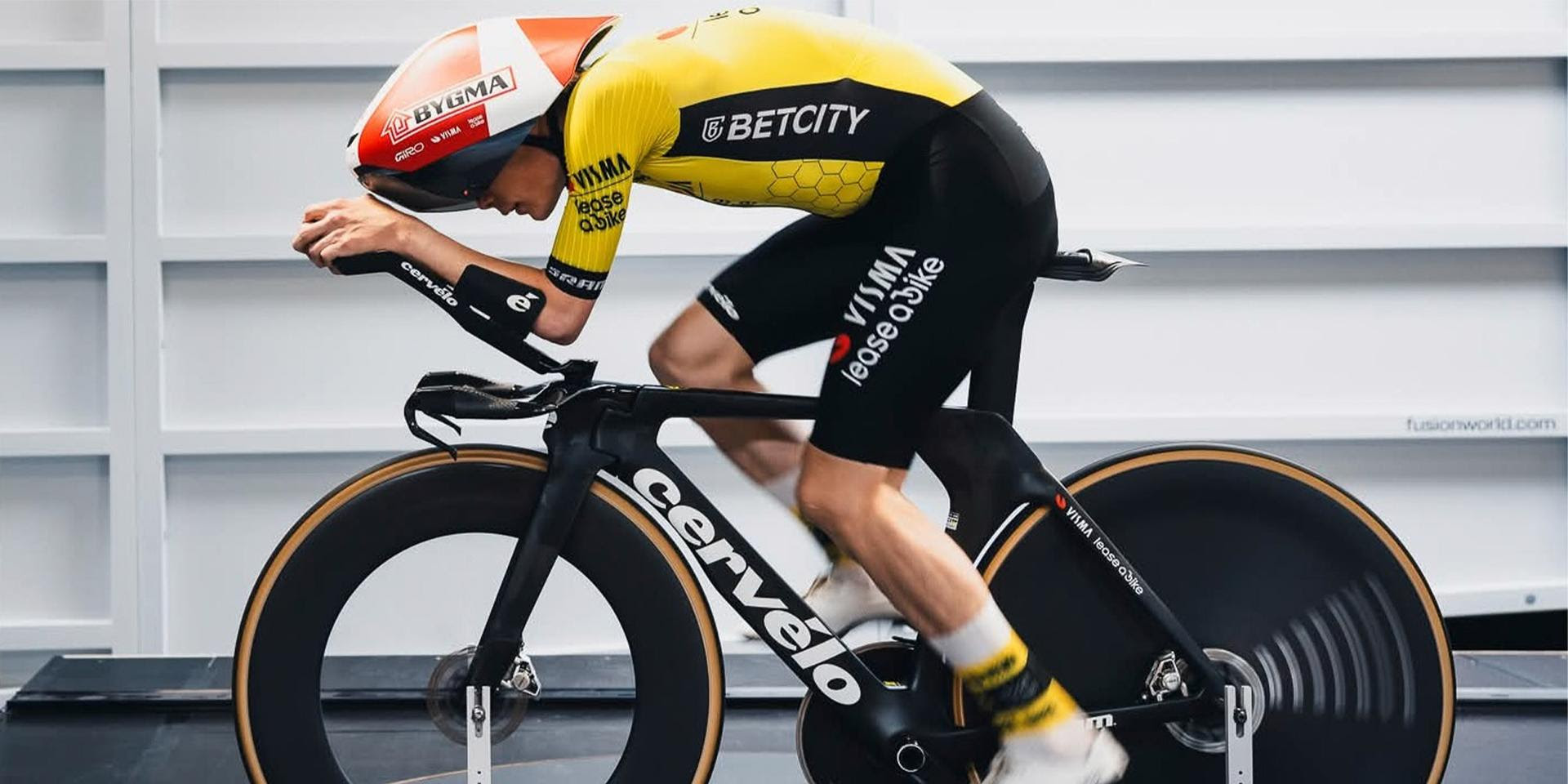 Gravel : Wilier présente le nouveau Rave SLR ID2 - Velo 101