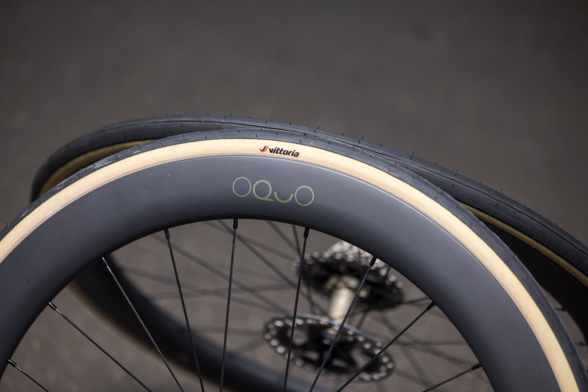 Test DAHON E-Mariner 2025 : L'Icône du pliant passe à l'électrique ...