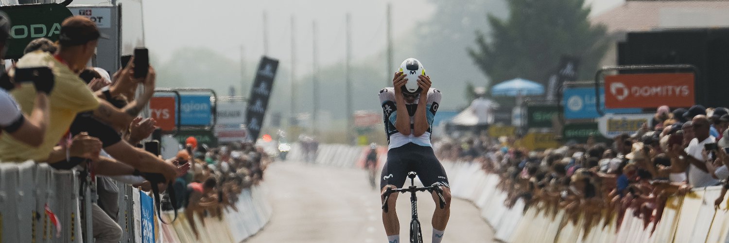 Le parcours du Critérium du Dauphiné 2025 - Velo 101