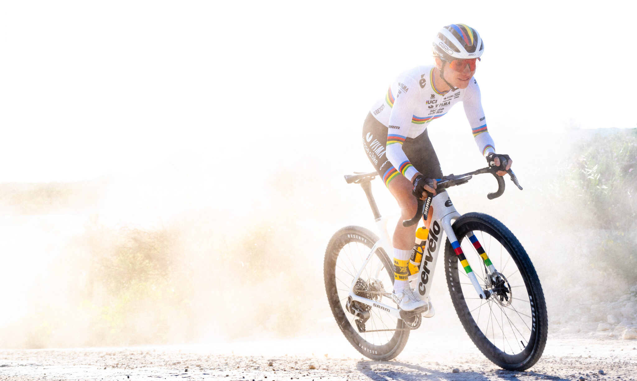 LEON Frameworks : L'art de l'innovation et titane imprimé en 3D - Velo 101