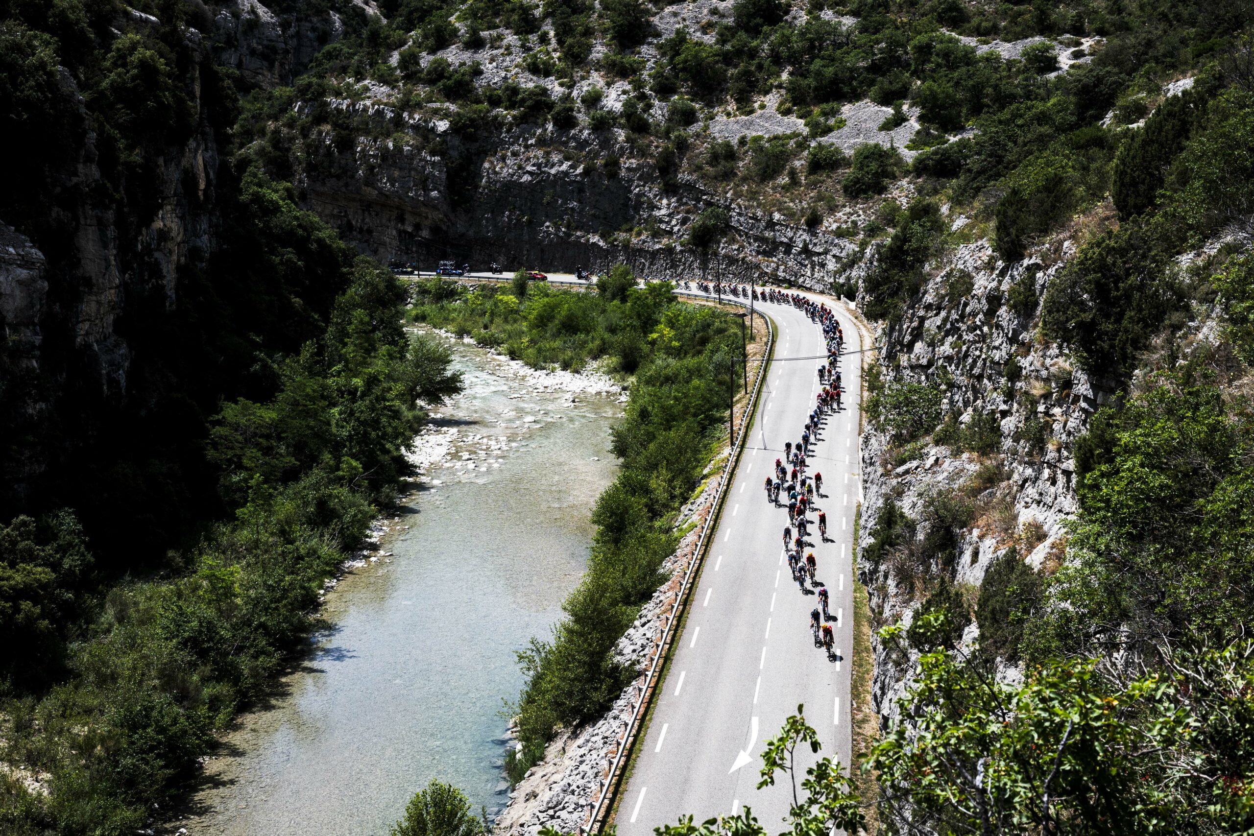 La celliet xxx mya looks stunning with wonderful looks and