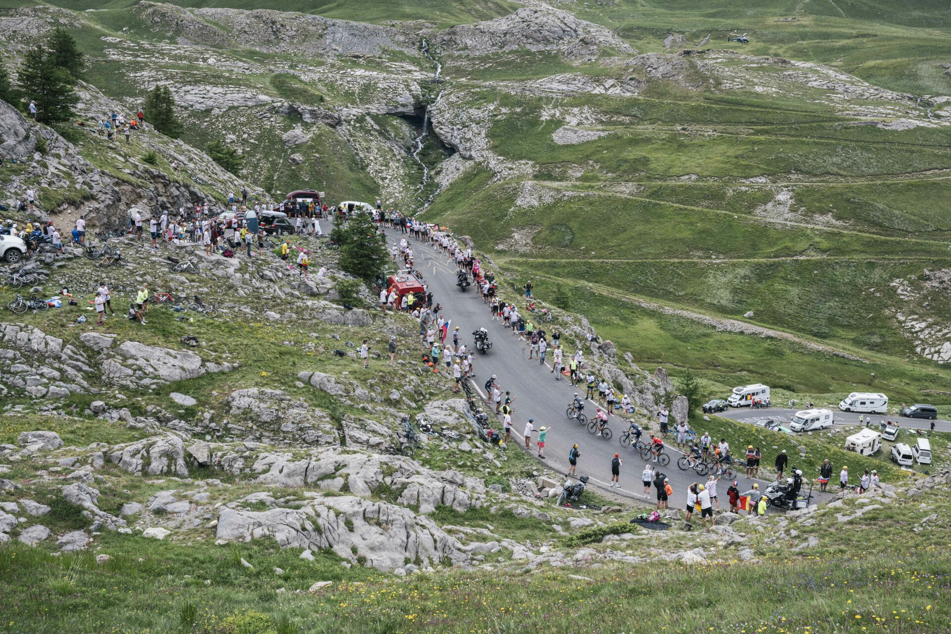 Le calendrier de la saison 2025-2026 de cyclo-cross - Velo 101