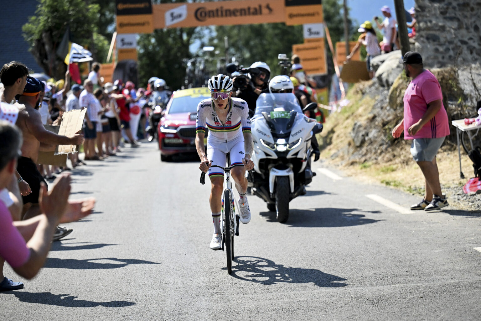 La celliet xxx mya looks stunning with wonderful looks and