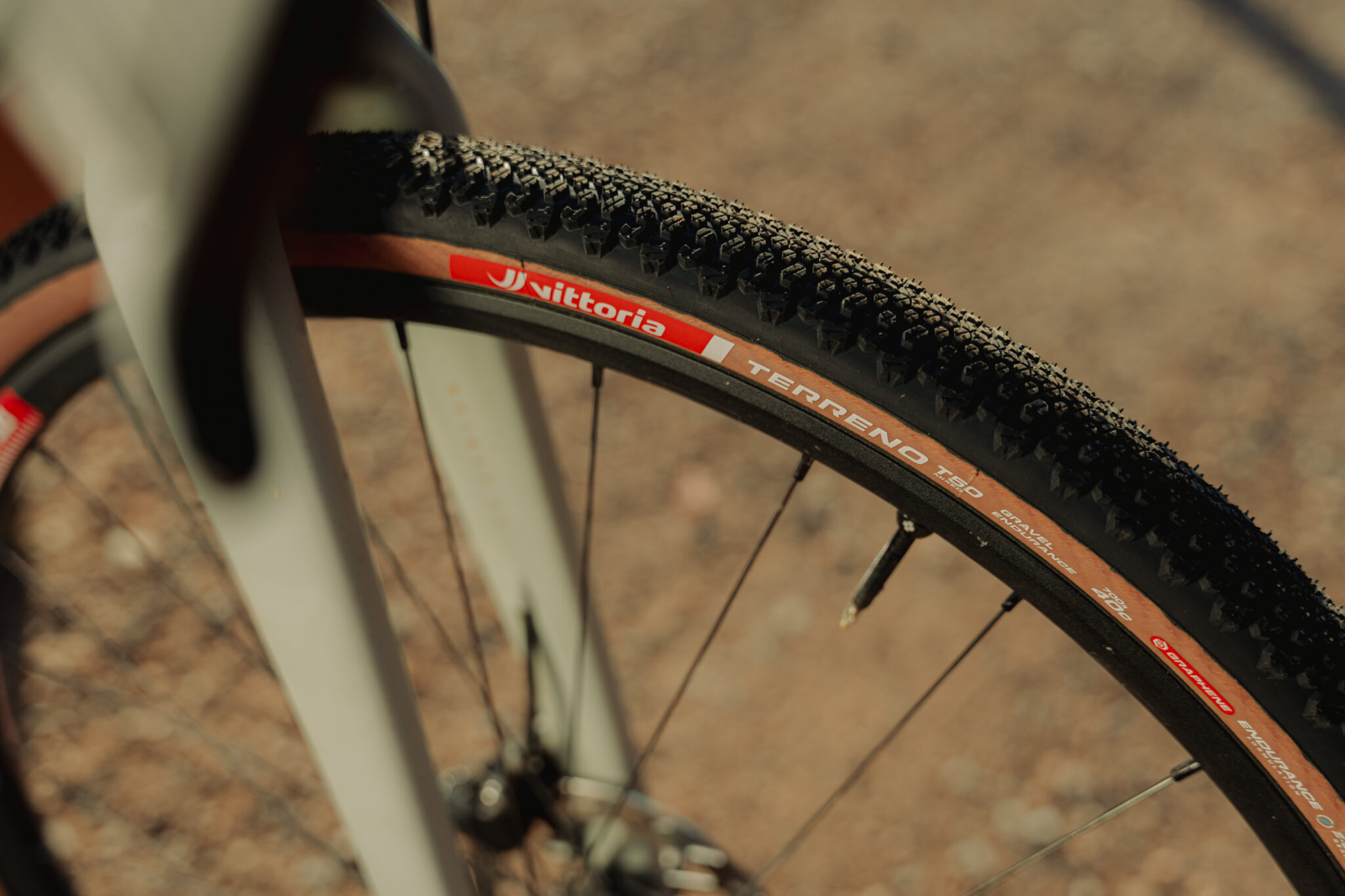 Gravel : Wilier présente le nouveau Rave SLR ID2 - Velo 101