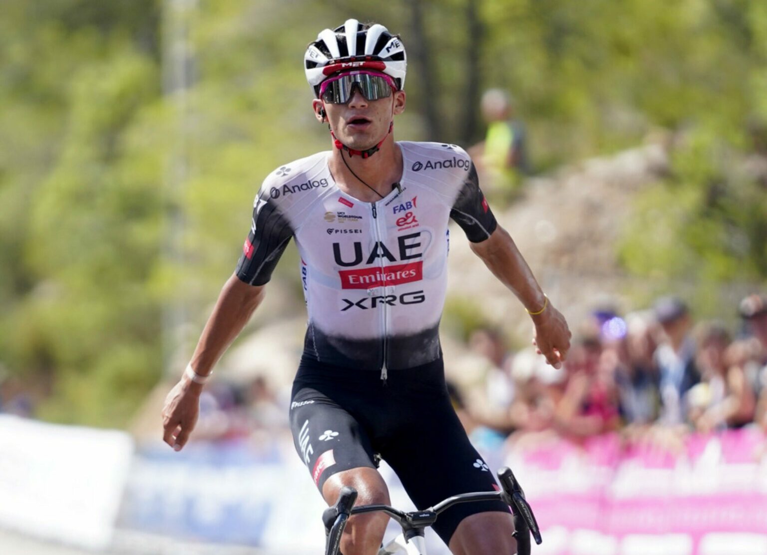 Le calendrier de la saison 2025-2026 de cyclo-cross - Velo 101