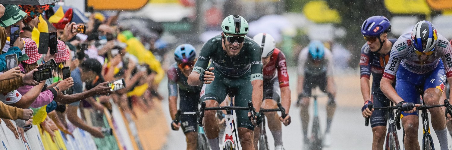 La celliet xxx mya looks stunning with wonderful looks and